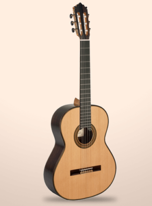 Guitarras Paco Castillo - 【 Catálogo 2024 】> ¡5% DESCUENTO!