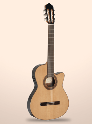 Guitarras Paco Castillo - 【 Catálogo 2024 】> ¡5% DESCUENTO!