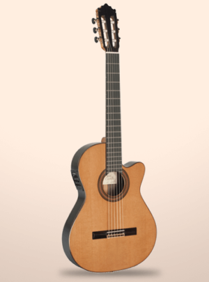 Guitarras Paco Castillo - 【 Catálogo 2024 】> ¡5% DESCUENTO!